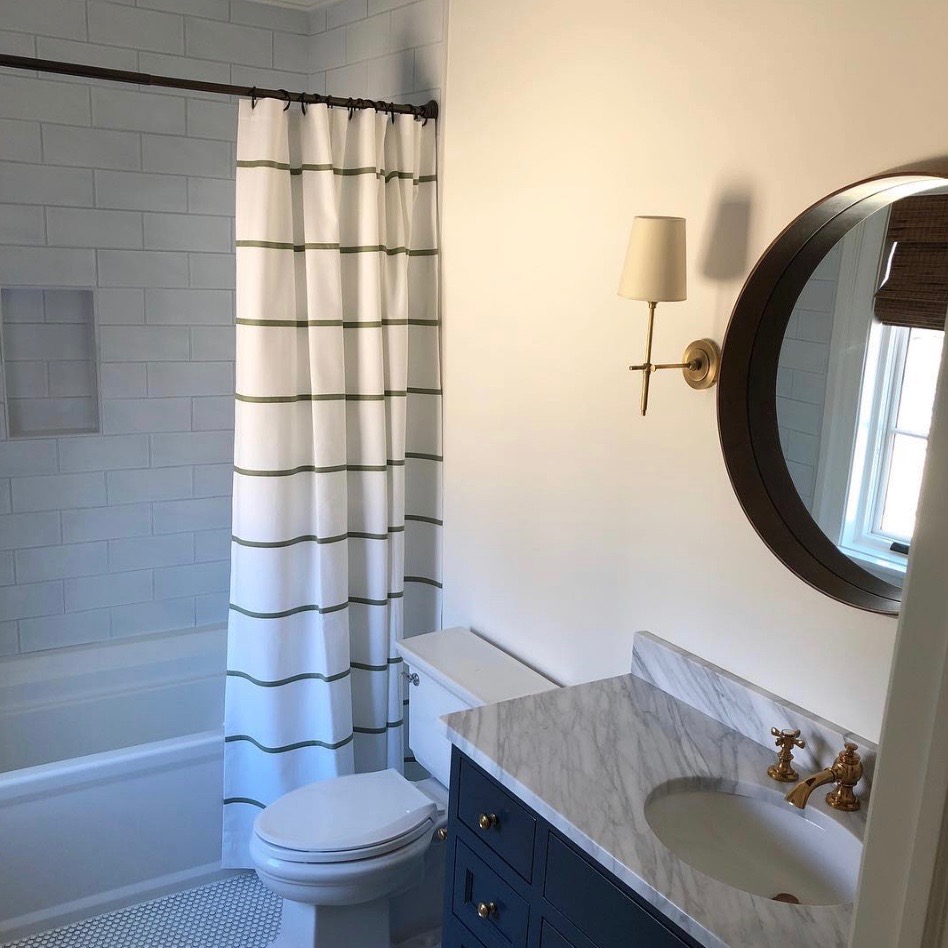 Legacy Home | For more than thirty years, Legacy Home has been the ...