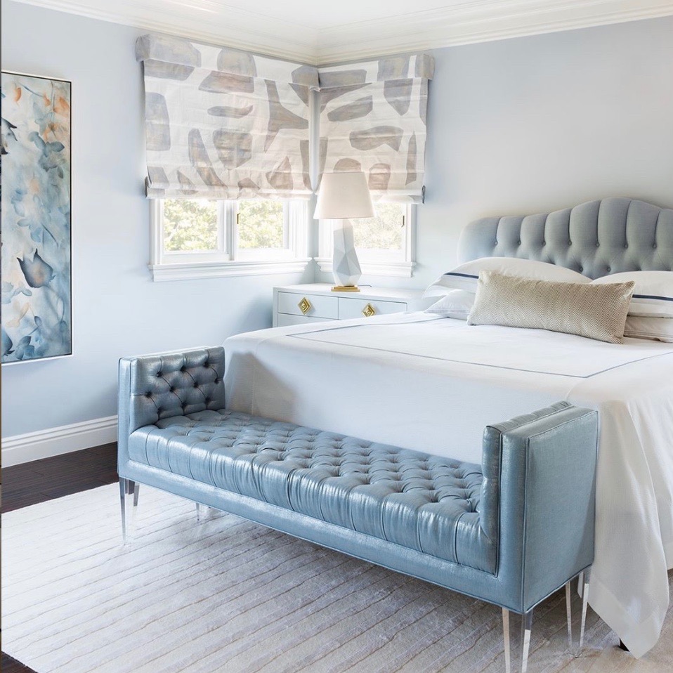 Legacy Home | For more than thirty years, Legacy Home has been the ...