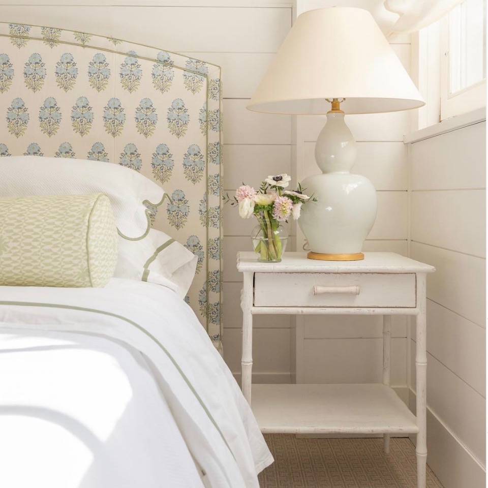 Legacy Home | For more than thirty years, Legacy Home has been the ...