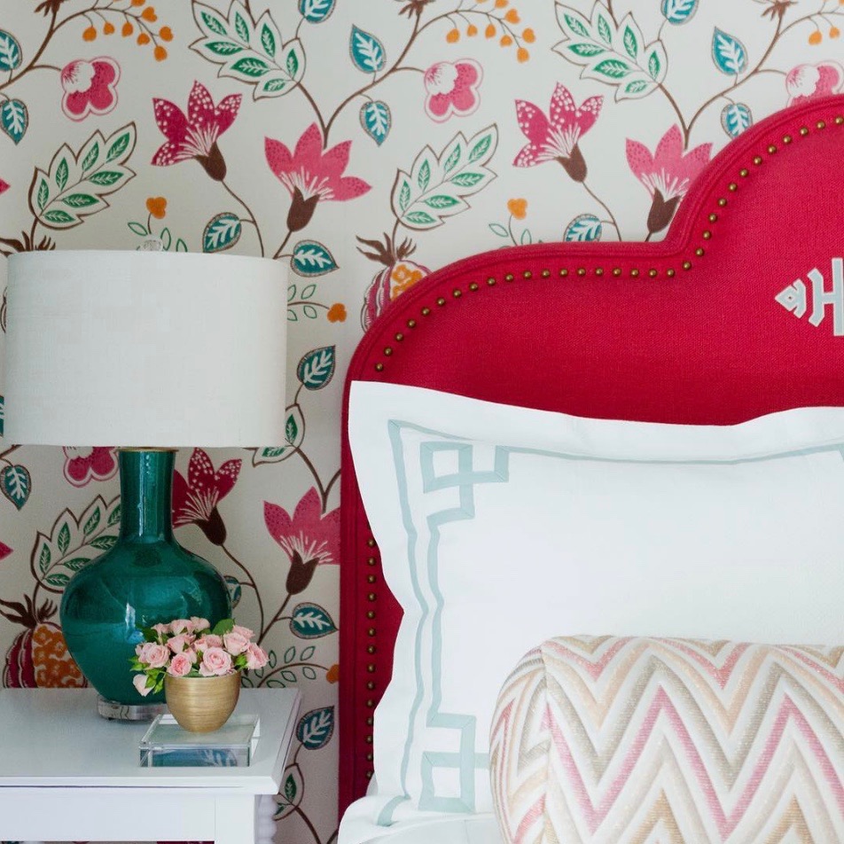 Legacy Home | For more than thirty years, Legacy Home has been the ...