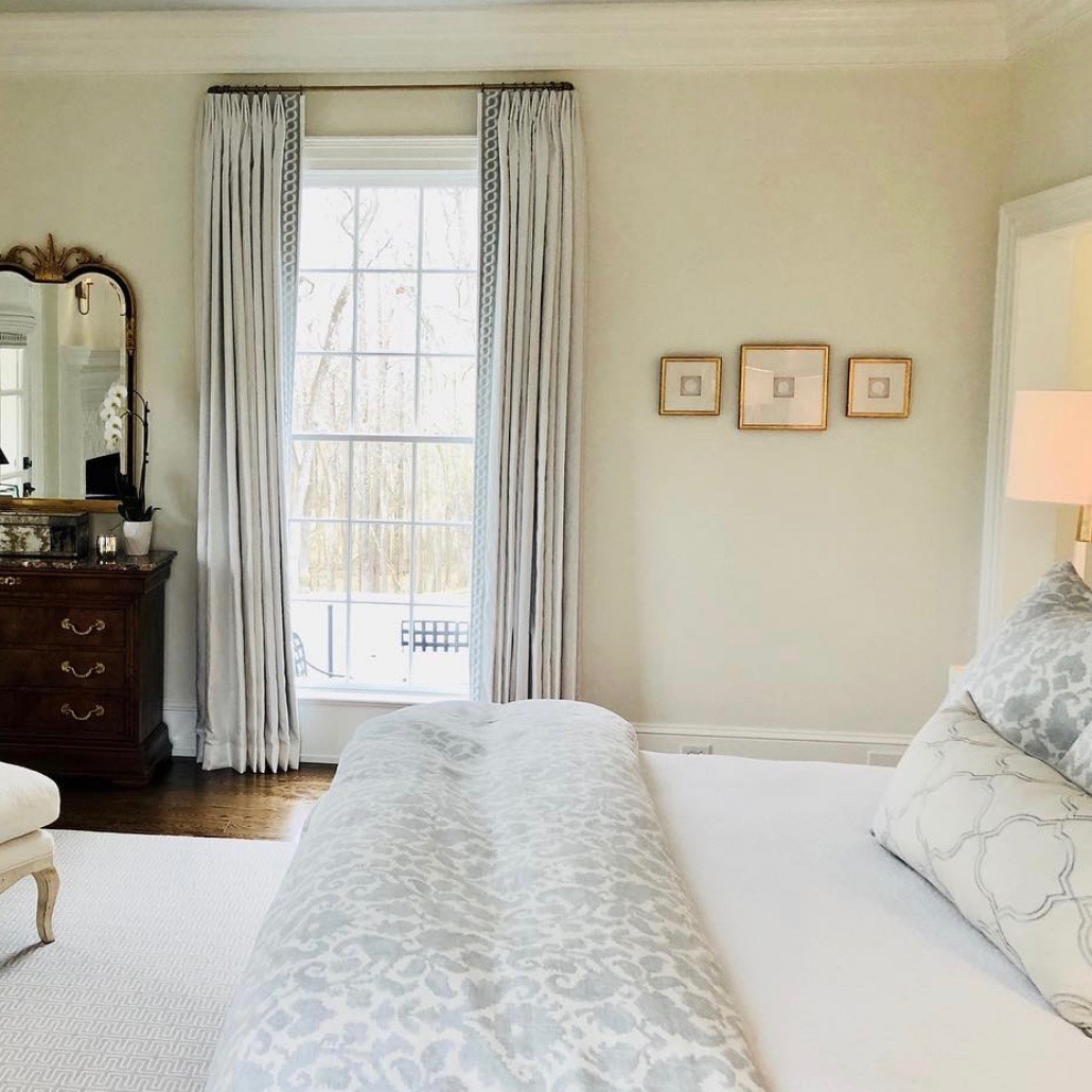 Legacy Home | For more than thirty years, Legacy Home has been the ...